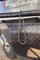 Texas True Threads – Ranch and Famous